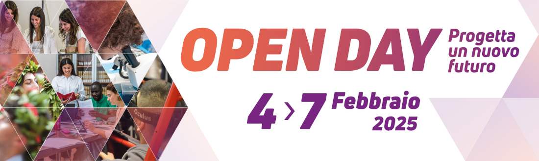 News Ingegneria | Facoltà di Ingegneria